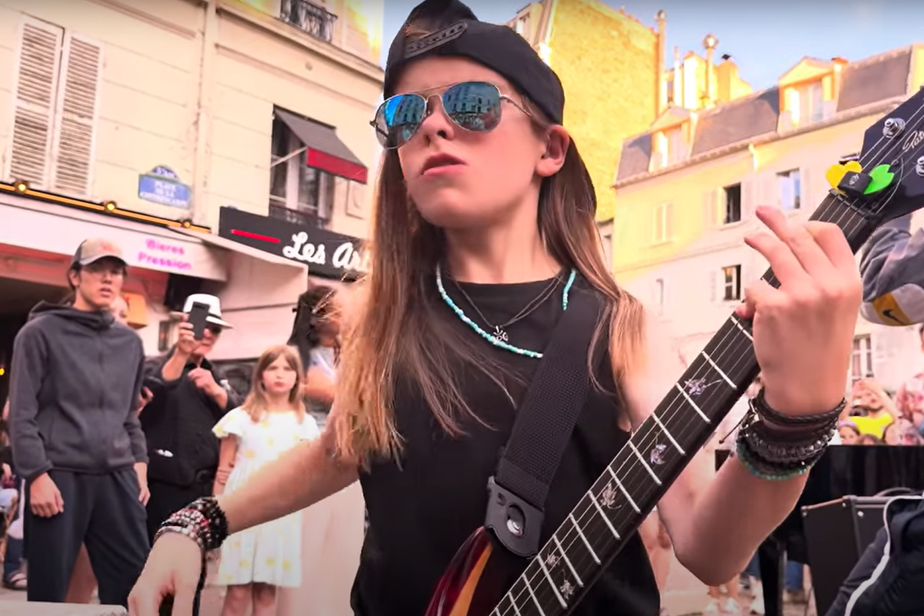 Julien Cohen Reveals the Unbelievable Story Behind the 500-Million-View Bohemian Rhapsody ...